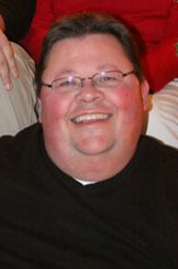 Timothy M. Lefebvre | News, Sports, Jobs - Post Journal